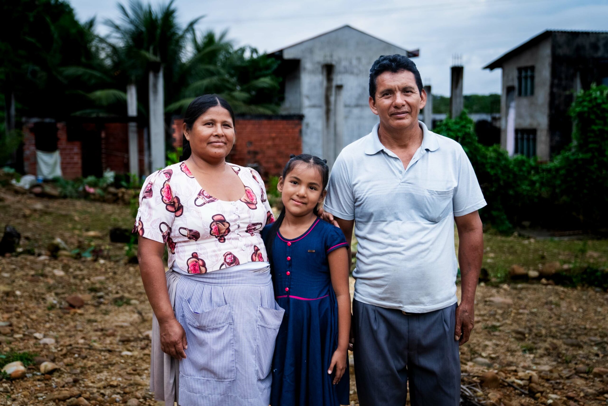 Transforming Cleft | Canada's Cleft Charity