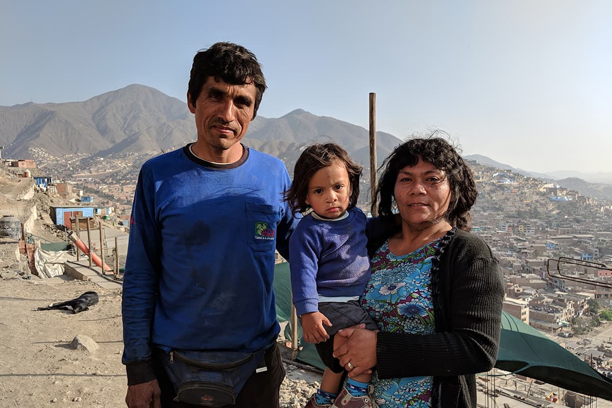 What is Cleft? - Transforming Cleft