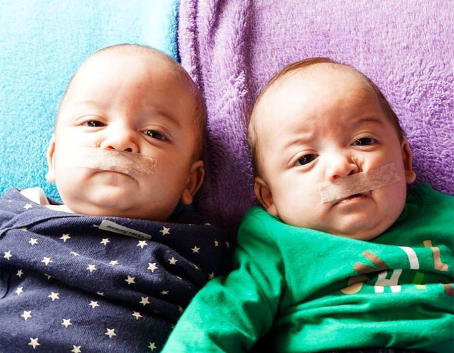 Delivering New Social Support to Families in Costa Rica - Transforming ...